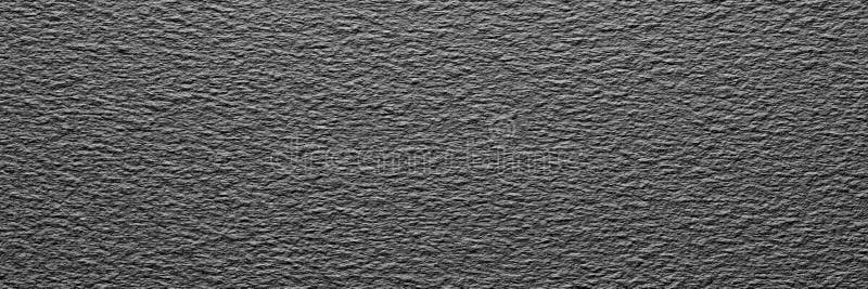 Abstract Texture Stone Background. Volumetric Black Rock Background ...