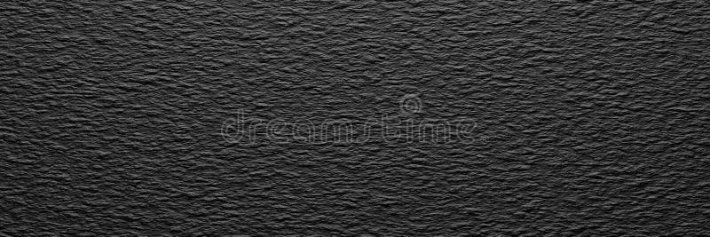 Crumbling Stone Wall Stock Illustrations – 283 Crumbling Stone Wall ...