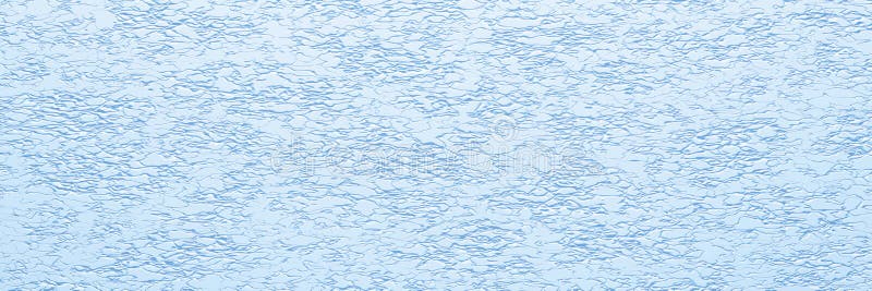 Abstract Texture Stone Background. Volumetric Blue Chalk Background ...