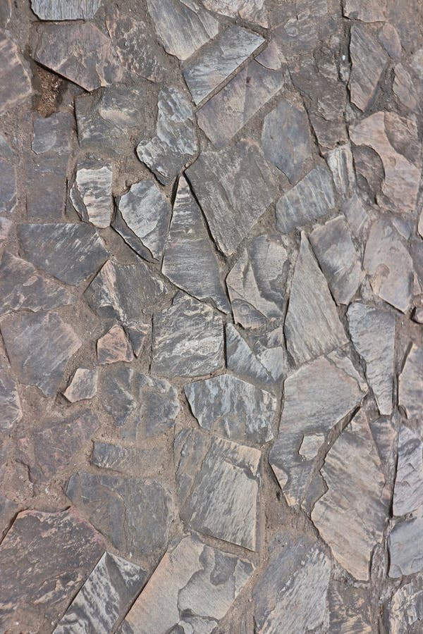 Abstract Texture for Stone Structure, Floor or Wall Decoration in ...