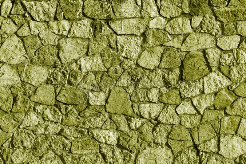 Abstract Texture of a Stone Surface Khaki Color Stock Photo - Image of ...
