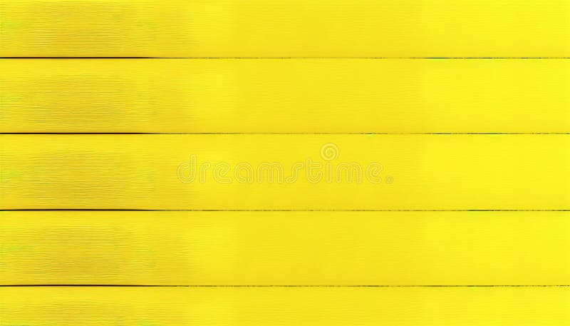 Abstract Texture Sunny Yellow Background, Generative AI. Stock ...