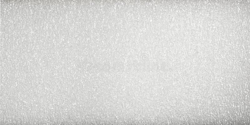 Abstract Texture on the Surface of Polyurethane Foam Stock Photo ...