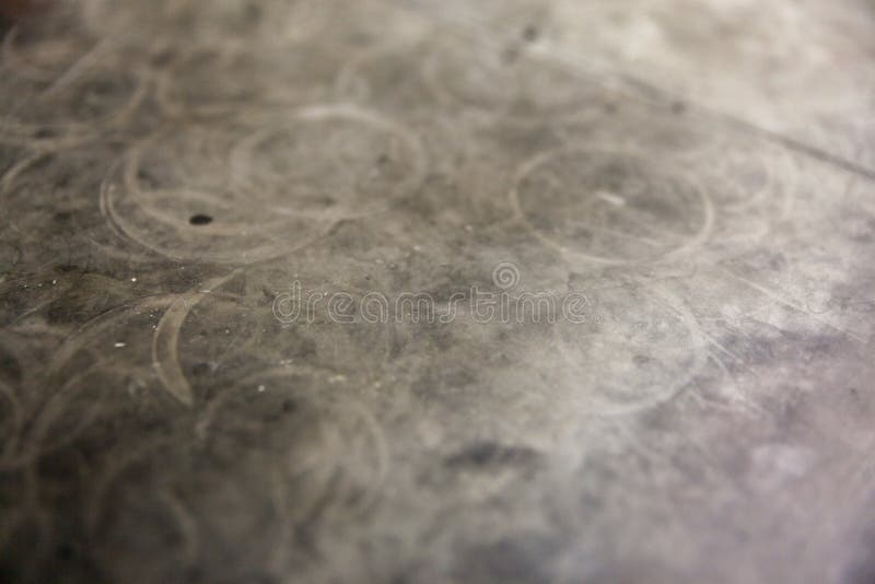 Abstract Texture of Table in Laboratory Stock Photo - Image of science ...