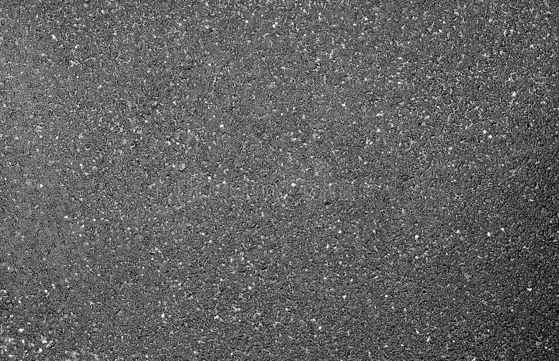 Abstract Texture of the Tarmac Road Background Stock Photo - Image of ...