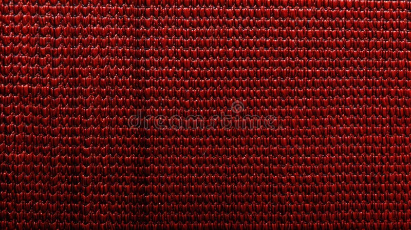 Abstract Texture Tech Background Stock Illustration - Illustration of ...