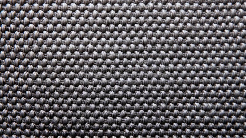 Abstract Texture Tech Background Stock Illustration - Illustration of ...