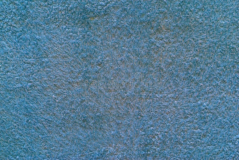 Abstract Texture of Terry Fabric for Background Stock Image - Image of ...