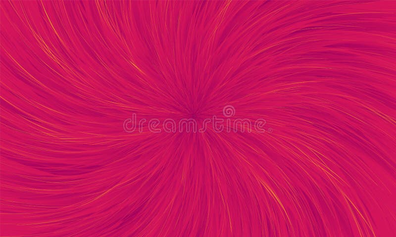 Abstract Texture of Twisted Wool Stock Vector - Illustration of decor ...