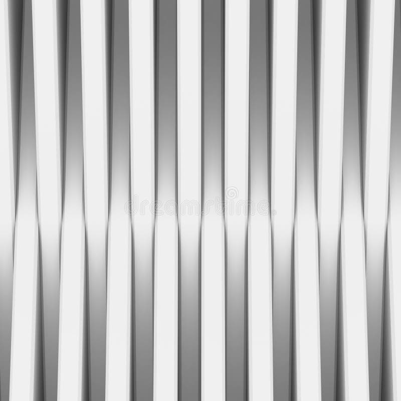 Abstract Texture Of Vertical Cubes Stock Image - Image of bright ...