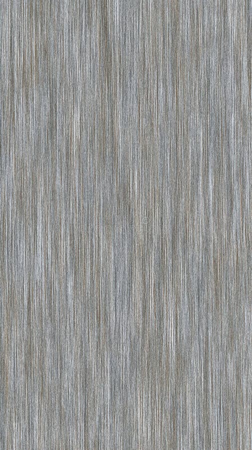 Abstract Texture with Vertical Lines in Silver and Brown Tones Creating ...