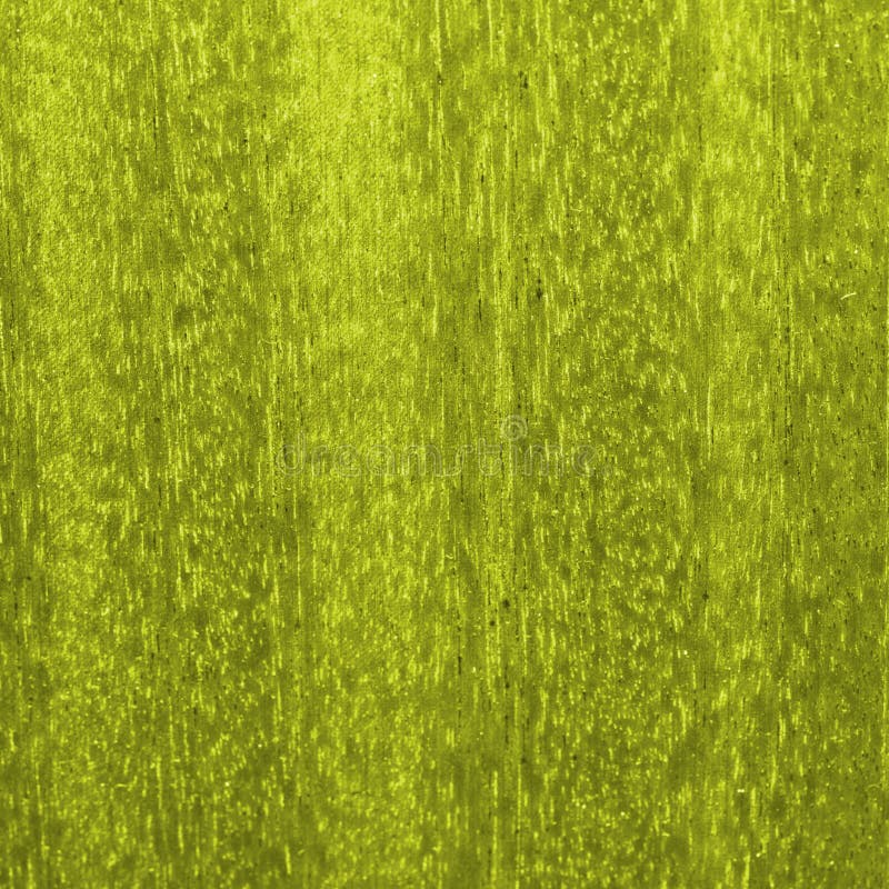 Abstract Texture with a Very Complex Green Pattern. Closeup Stock Photo ...