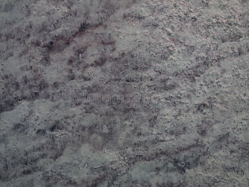 Abstract texture on wall stock image. Image of rough - 137764879