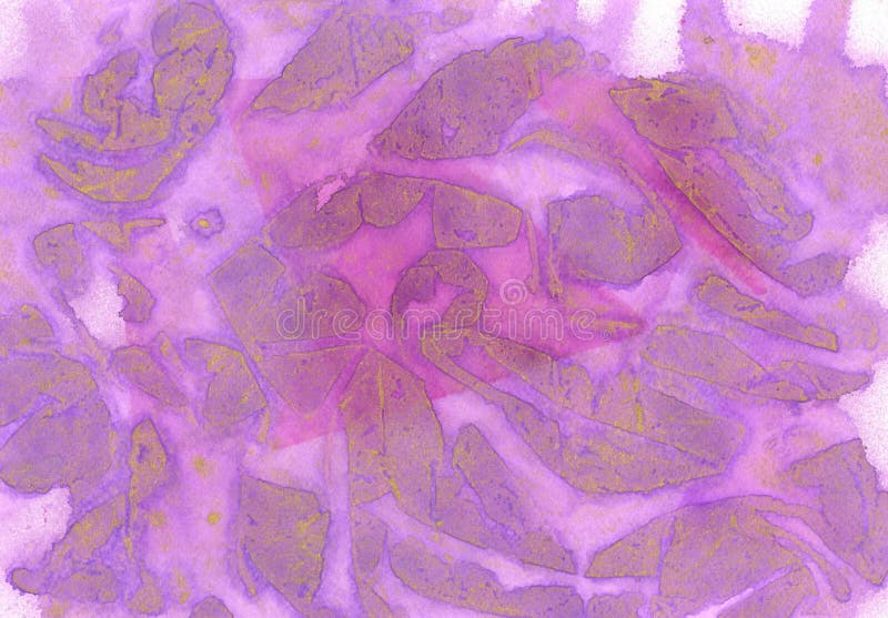 Decorative Abstract Bright Background Pattern Geometric Wallpaper ...