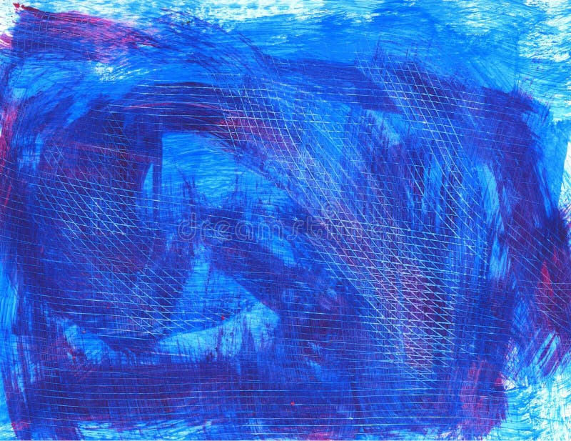 Decorative Abstract Bright Background Pattern Geometric Wallpaper ...