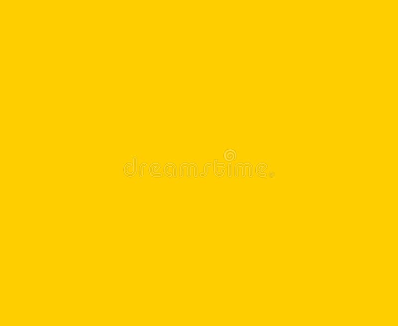Abstract Texture Yellow Background with Empty and Blank Space Stock ...