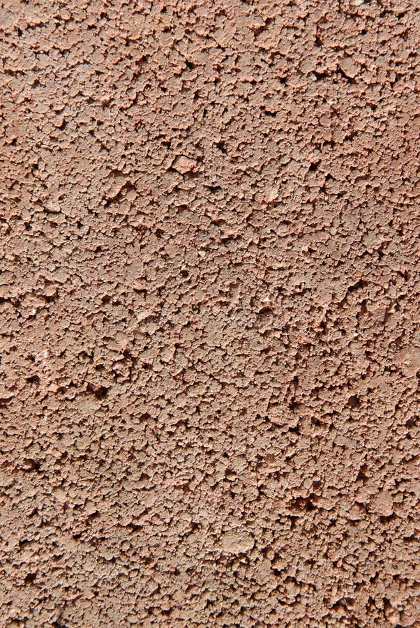 Abstract Textured Background Stock Image - Image of dried, covering ...