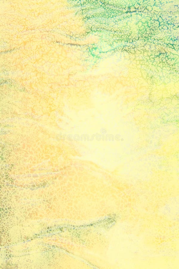 Abstract Textured Background Stock Image - Image of creativity, color ...