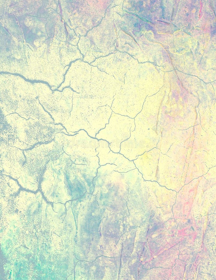 Abstract Textured Background Stock Image - Image of cement, grunge ...