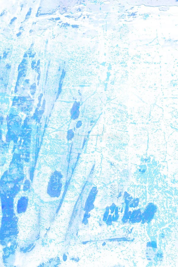 Abstract Textured Background Stock Photo - Image of grain, abstract ...