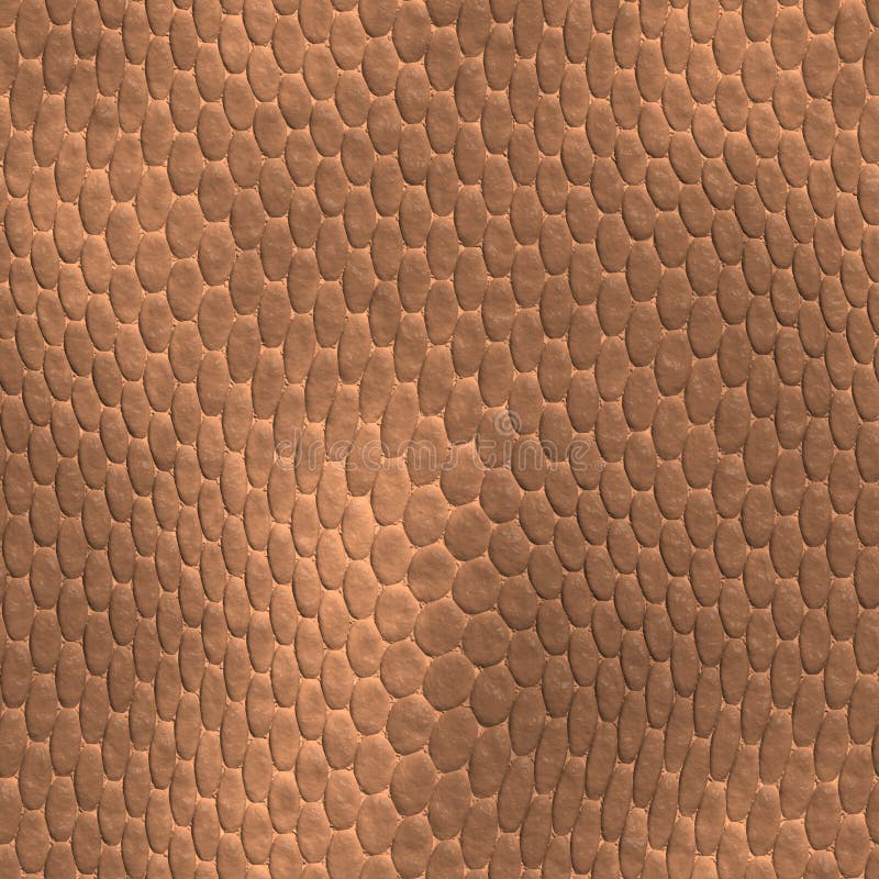 Scaly textured background stock illustration. Illustration of scaly ...