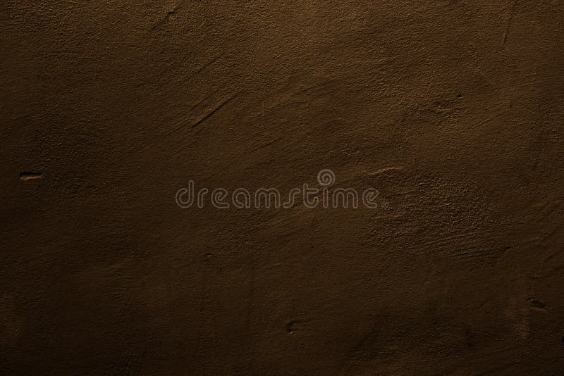 Abstract Textured Background in Brown Stock Image - Image of glow ...