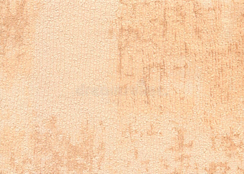 Abstract Textured Background for Ceramic Tile, Wallpaper and Fabrick ...