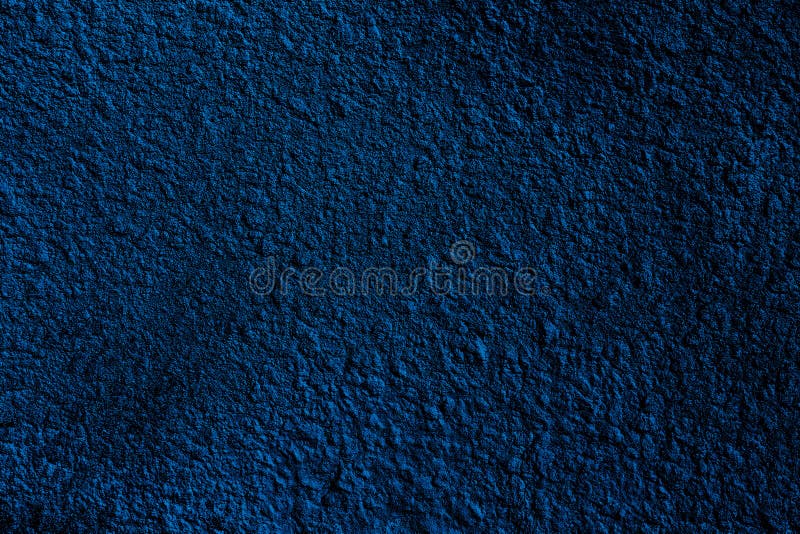 Abstract Textured Background in Dark Blue Stock Photo - Image of dark ...