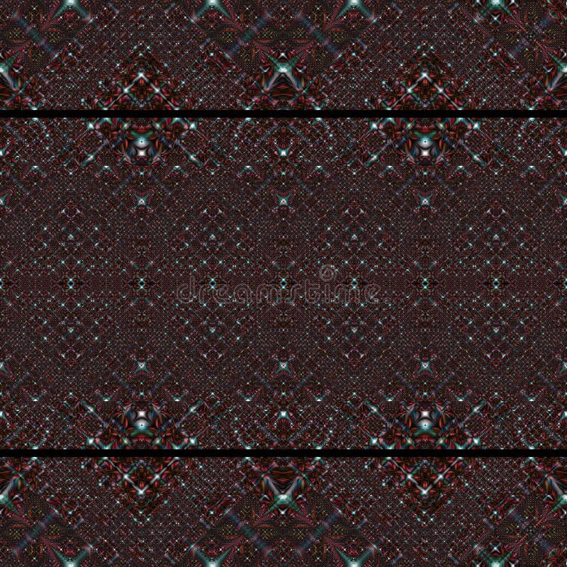 Abstract Textured Background for Design. Brown Pattern Stock Photo ...