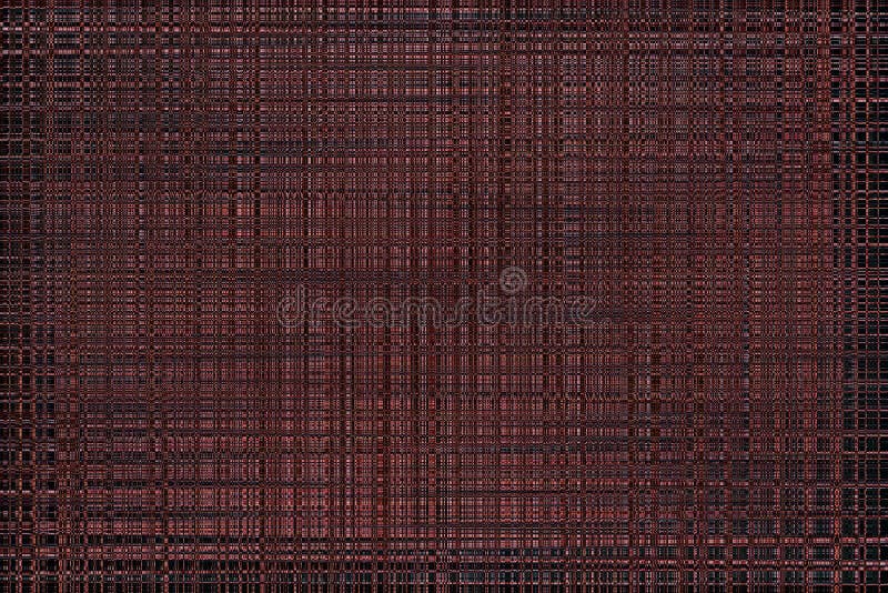 Abstract Textured Background for Design. Grid Texture, Geometric ...