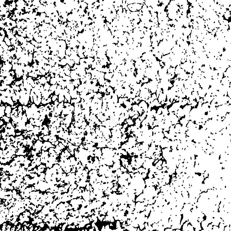 Scuff Texture Stock Illustrations – 758 Scuff Texture Stock ...