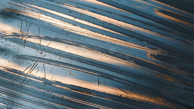 Abstract Textured Background, Diagonal Scratched Good Resolution Stock ...