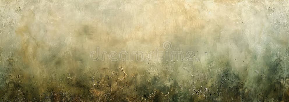 Abstract Textured Background in Earthy Tones. Great for Adding Depth To ...