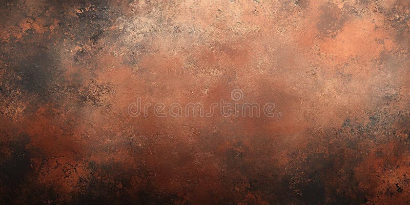 Abstract Textured Background Featuring Rich Earthy Tones and Subtle ...