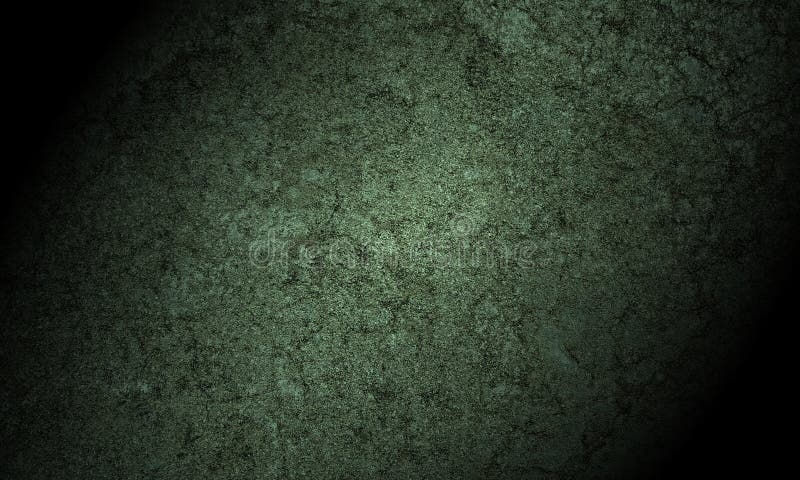 Abstract Textured Background. Grunge Distorted Decay Texture Background ...