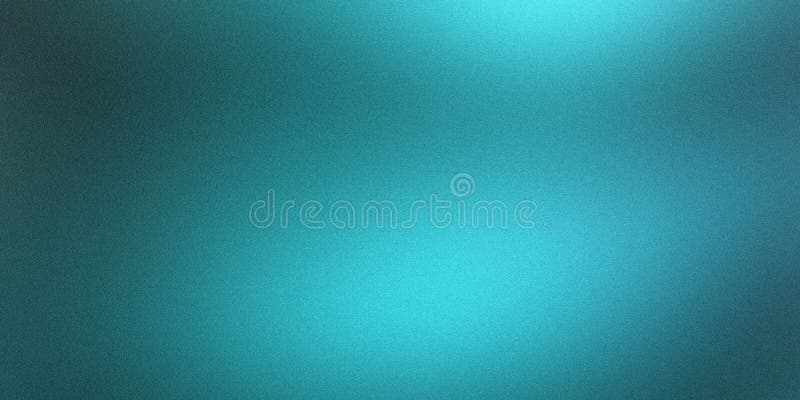 Soft Vignette and Light Blue Grainy Texture on Abstract Textured ...