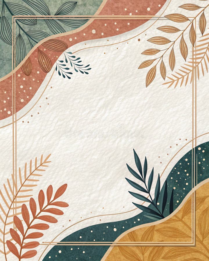 Abstract Textured Background for Modern Packaging and Branding Stock ...