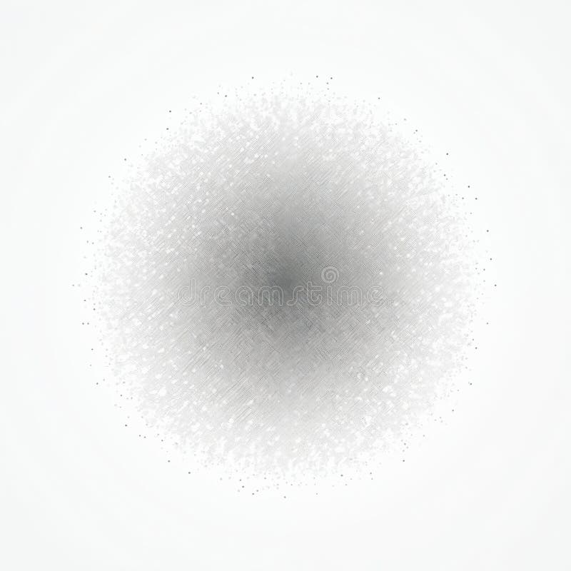 317 Black Gradient Transparent Overlay Stock Photos - Free & Royalty ...