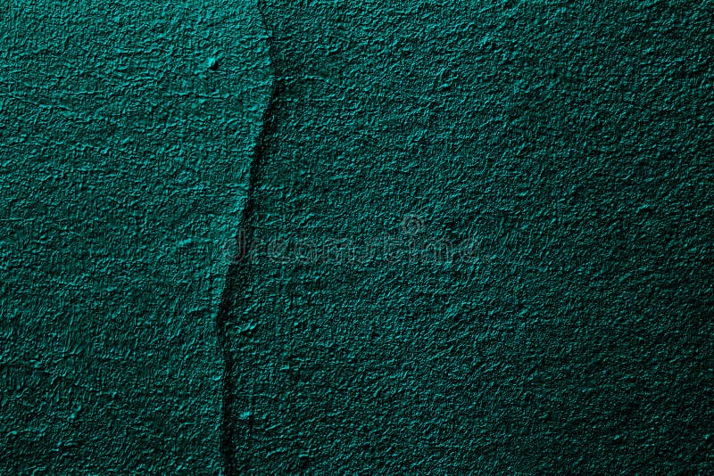 Abstract Textured Background in Petrol Stock Photo - Image of design ...
