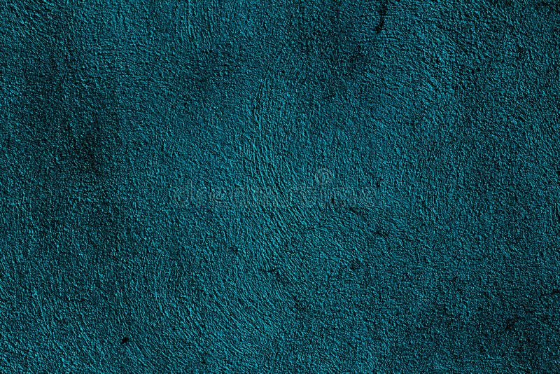 Abstract Textured Background in Petrol Stock Image - Image of bright ...