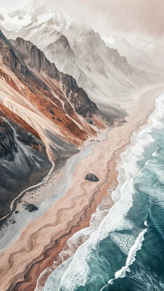 Abstract Textured Background for Print, Packaging, and UI Design Stock ...