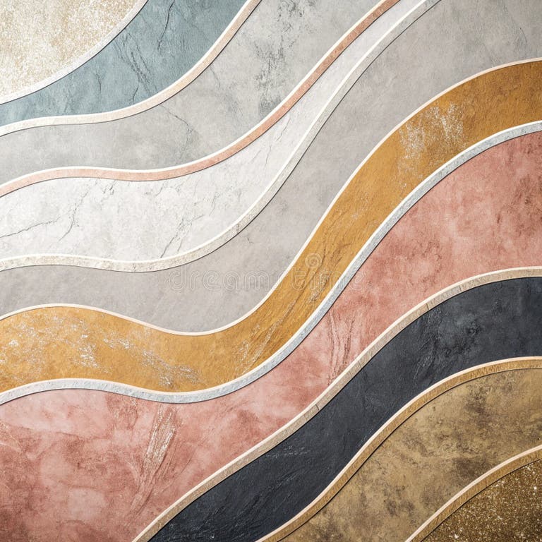 Abstract Textured Background for Print, Packaging, and UI Design Stock ...