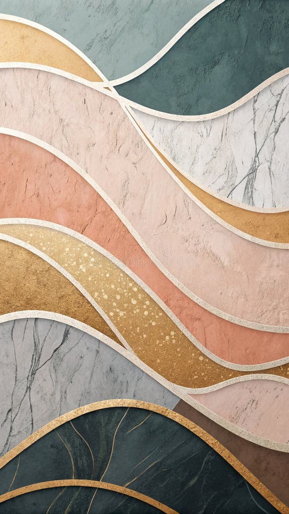 Abstract Textured Background for Print, Packaging, and UI Design Stock ...