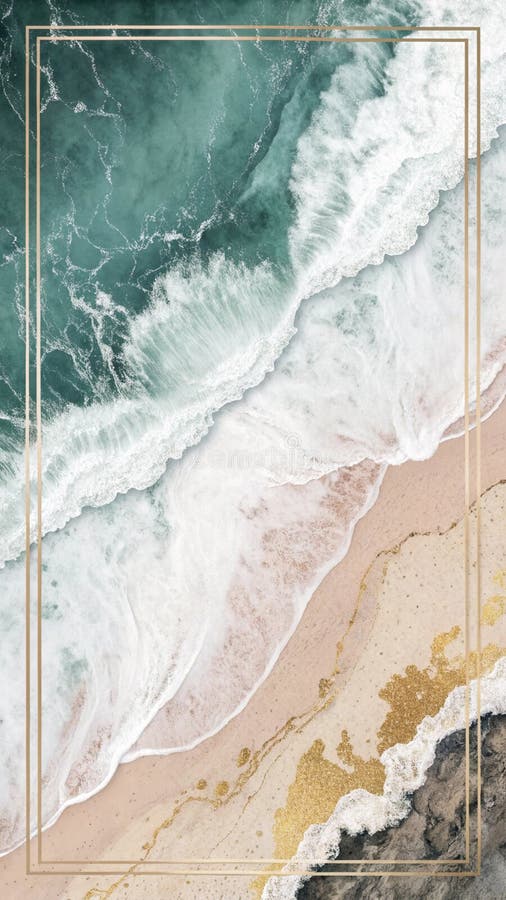 Abstract Textured Background for Print, Packaging, and UI Design Stock ...