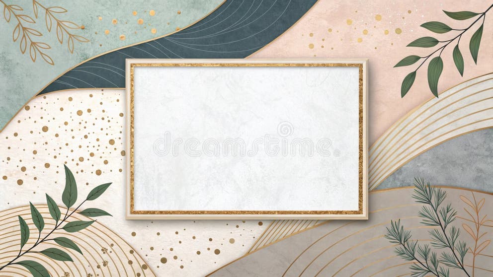 Abstract Textured Background for Print, Packaging, and UI Design Stock ...