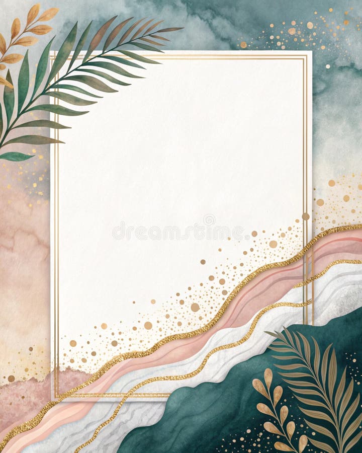 Abstract Textured Background for Print, Packaging, and UI Design Stock ...