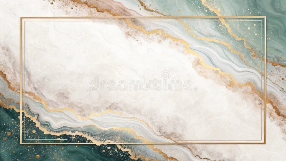Abstract Textured Background for Print, Packaging, and UI Design Stock ...