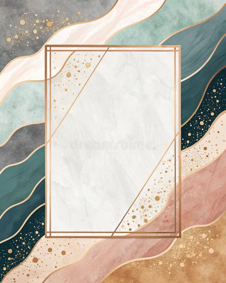 Abstract Textured Background for Print, Packaging, and UI Design Stock ...