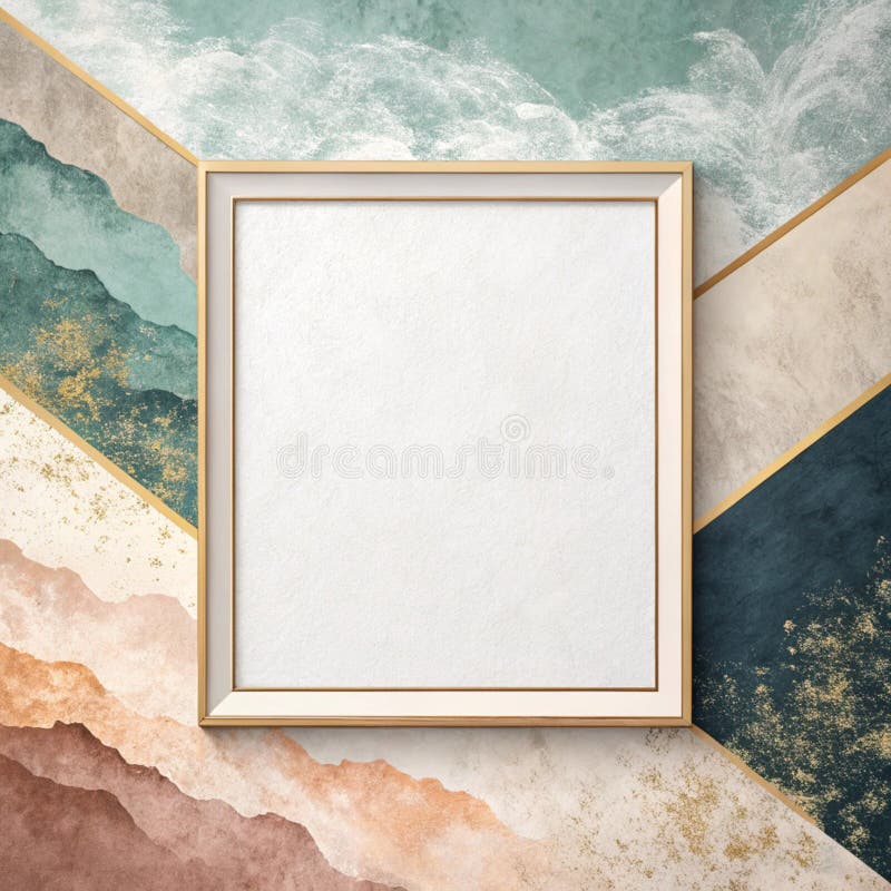 Abstract Textured Background for Print, Packaging, and UI Design Stock ...