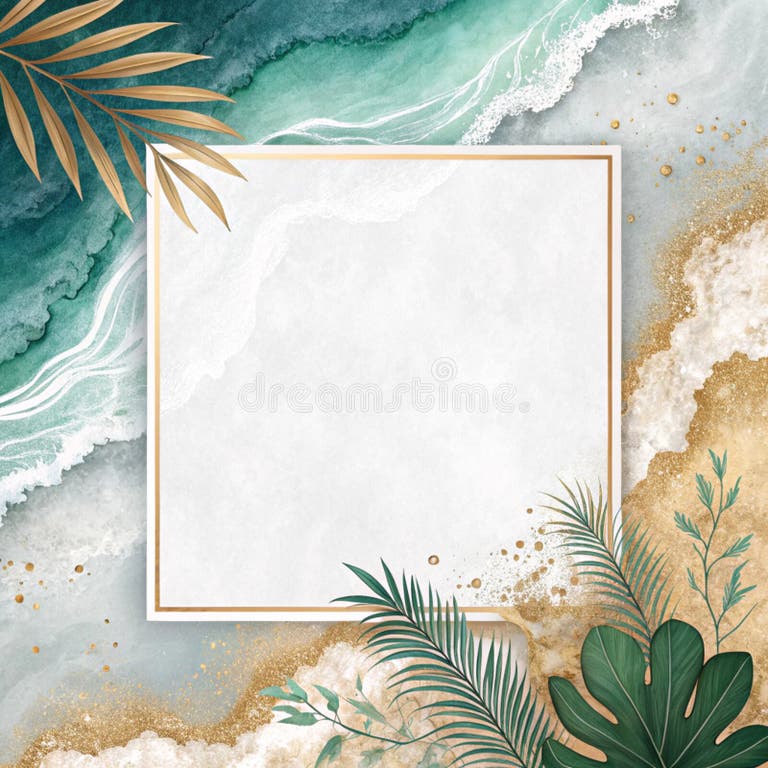 Abstract Textured Background for Print, Packaging, and UI Design Stock ...